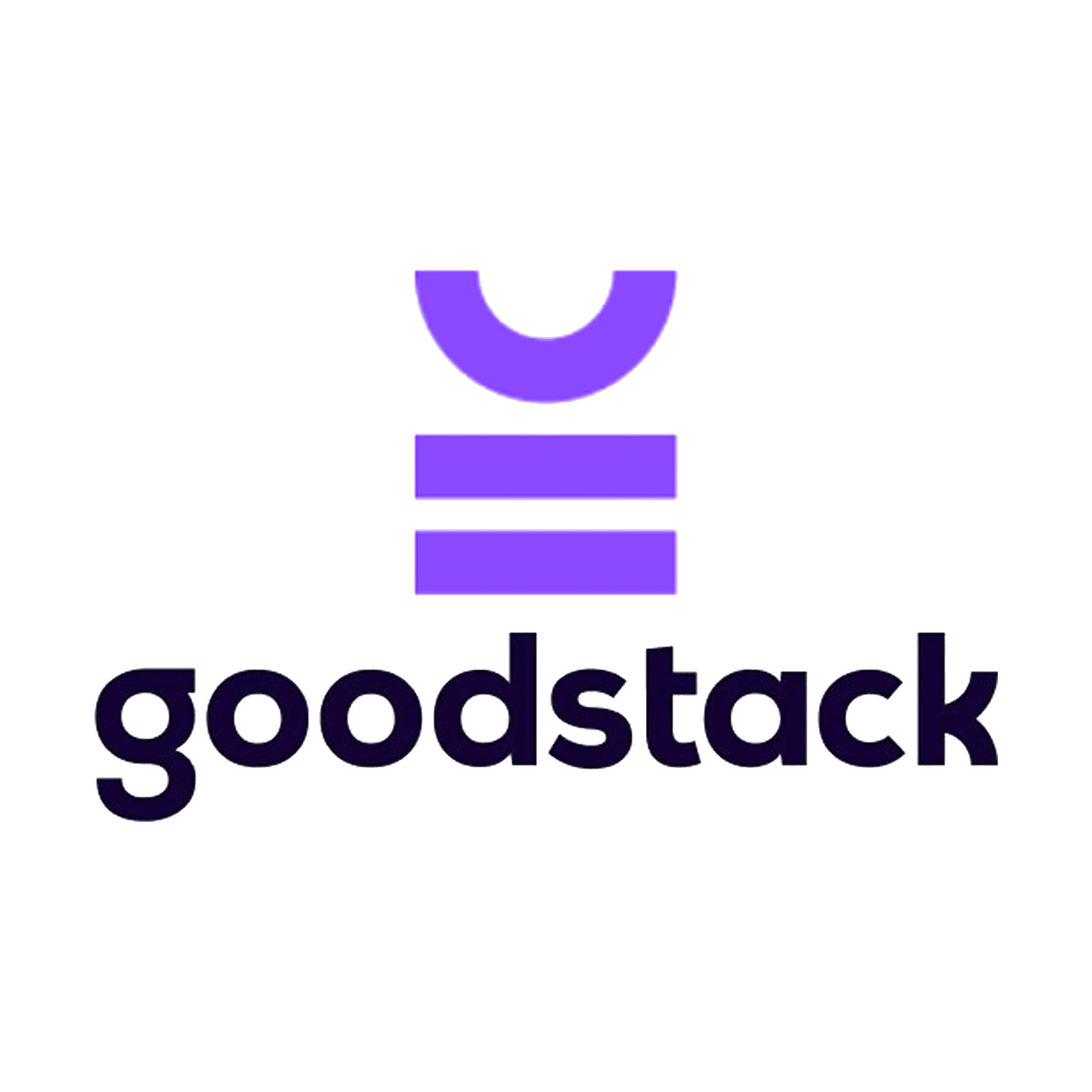 Makerspace Overview | UC Makerspace